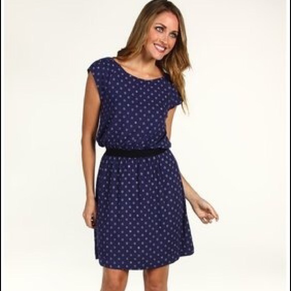 Lilly Pulitzer | Dresses | Lilly Pulitzer Dressa Little Unbuttoned ...